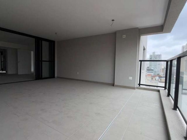 Apartamento para Venda em São Paulo/SP Vila Romana 3 Quartos