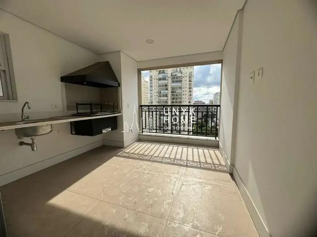 Apartamento para Venda em São Paulo/SP Vila Romana 3 Quartos