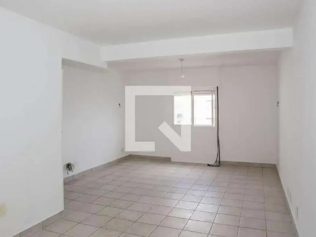 Apartamento para Venda em São Paulo/SP Vila Romana 3 Quartos