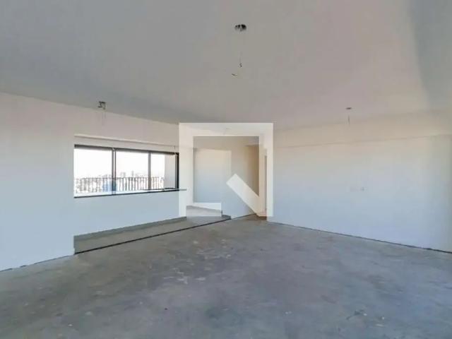 Apartamento para Venda em São Paulo/SP Vila Romana 3 Quartos