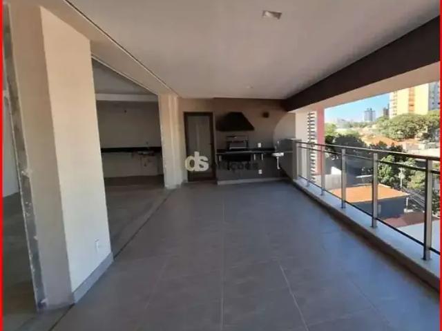Apartamento para Venda em São Paulo/SP Vila Romana 3 Quartos