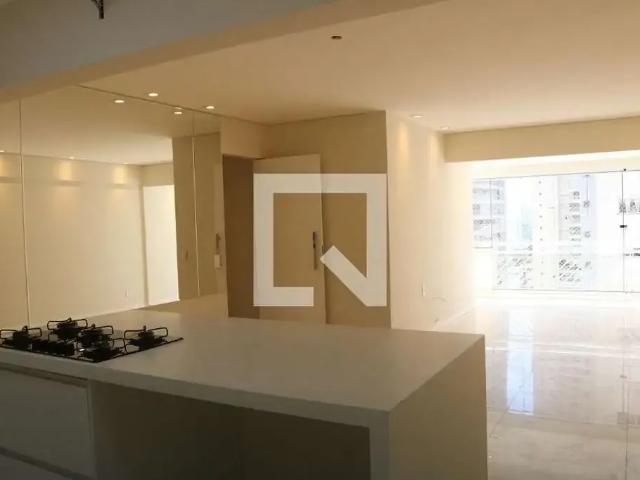 Apartamento para Venda em São Paulo/SP Vila Romana 3 Quartos