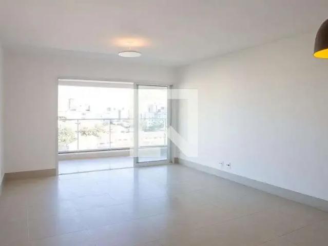 Apartamento para Venda em São Paulo/SP Vila Romana 3 Quartos
