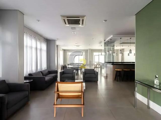 Apartamento para Venda em São Paulo/SP Vila Romana 3 Quartos