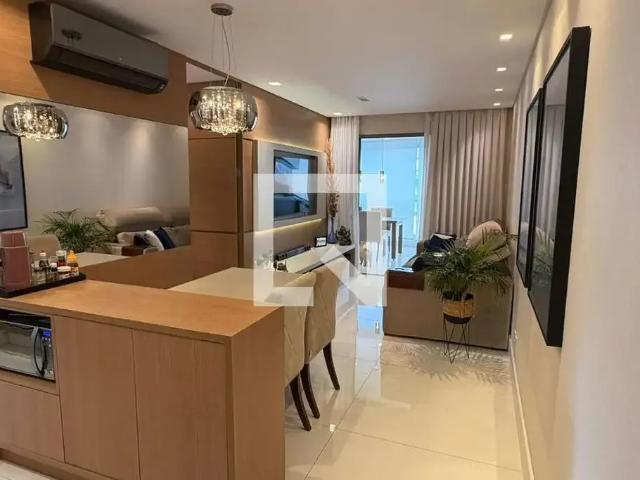 Apartamento para Venda em São Paulo/SP Vila Romana 3 Quartos