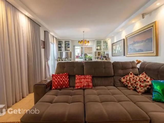 Apartamento para Venda em São Paulo/SP Vila Romana 3 Quartos