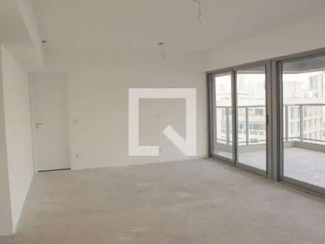 Apartamento para Venda em São Paulo/SP Vila Romana 3 Quartos