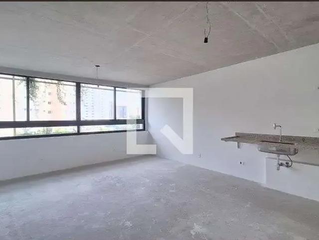 Apartamento para Venda em São Paulo/SP Vila Romana 3 Quartos