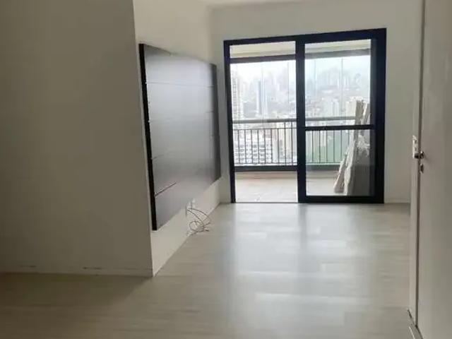 Apartamento para Venda em São Paulo/SP Vila Romana 3 Quartos