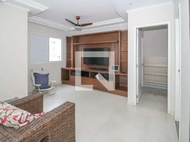 Apartamento para Venda em São Paulo/SP Vila Romana 3 Quartos