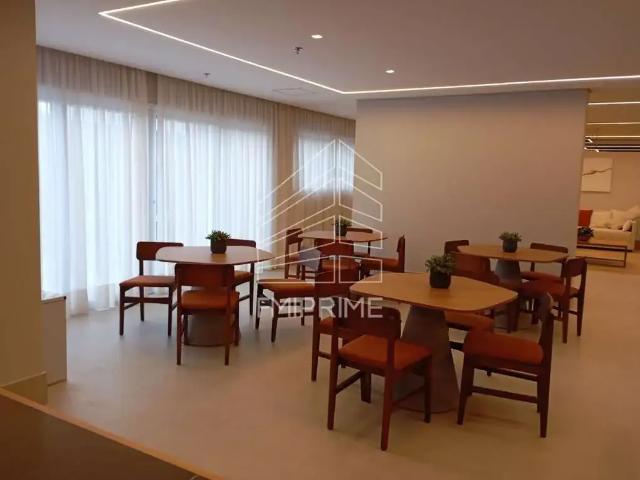 Apartamento para Venda em São Paulo/SP Vila Romana 3 Quartos