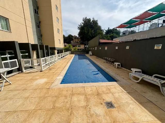 Apartamento para Venda em São Paulo/SP Vila Romana 3 Quartos