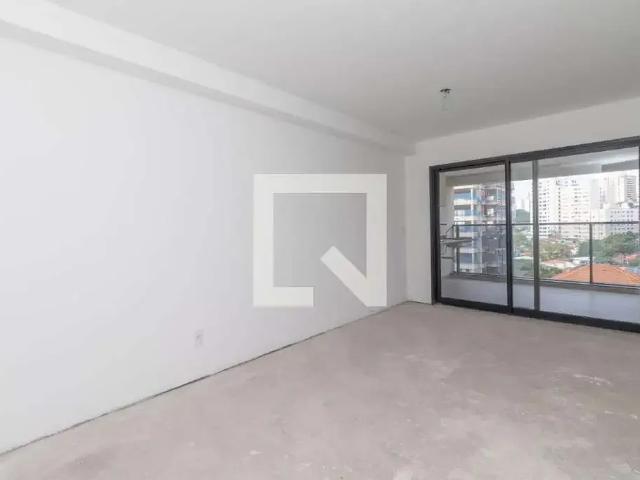 Apartamento para Venda em São Paulo/SP Vila Romana 3 Quartos