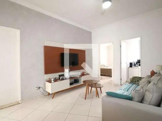Apartamento para Venda em São Paulo/SP Vila Romana 3 Quartos
