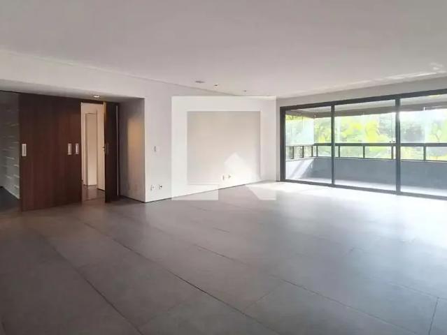 Apartamento para Venda em São Paulo/SP Vila Romana 3 Quartos