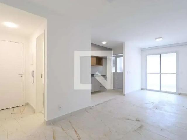 Apartamento para Venda em São Paulo/SP Vila Romana 3 Quartos