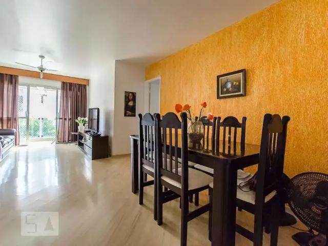 Apartamento para Venda em São Paulo/SP Vila Romana 3 Quartos