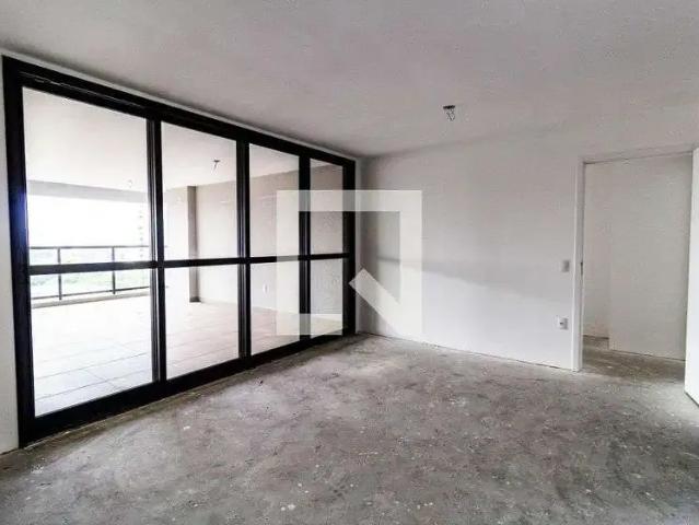 Apartamento para Venda em São Paulo/SP Vila Romana 3 Quartos