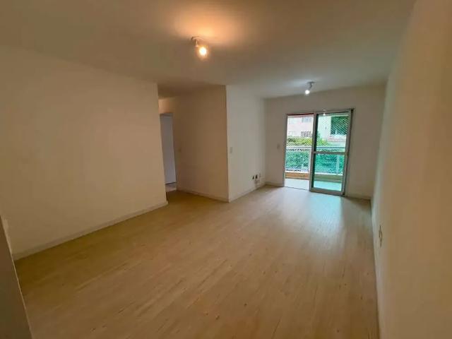Apartamento para Venda em São Paulo/SP Vila Romana 3 Quartos
