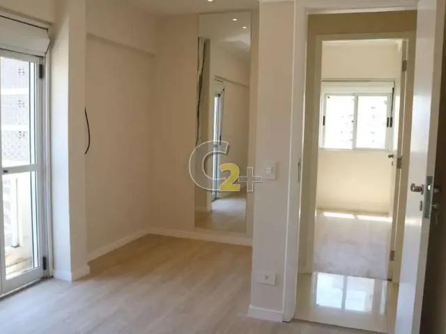 Apartamento para Venda em São Paulo/SP Vila Romana 3 Quartos