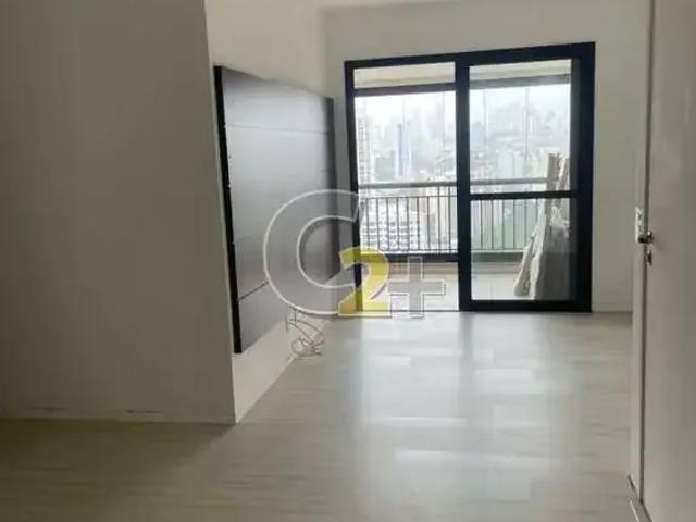 Apartamento para Venda em São Paulo/SP Vila Romana 3 Quartos