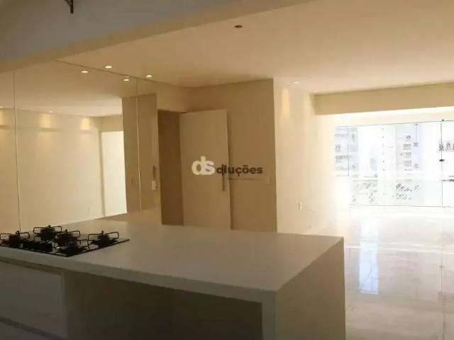 Apartamento para Venda em São Paulo/SP Vila Romana 3 Quartos