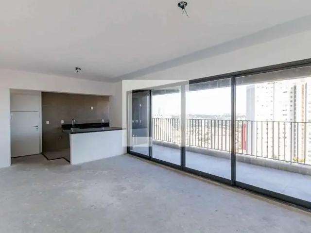 Apartamento para Venda em São Paulo/SP Vila Romana 3 Quartos