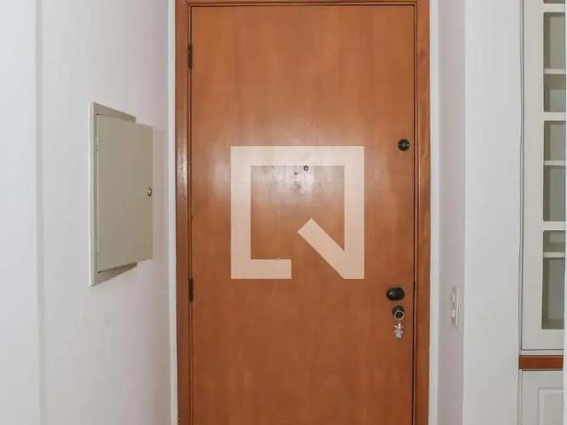 Apartamento para Venda em São Paulo/SP Vila Romana 3 Quartos