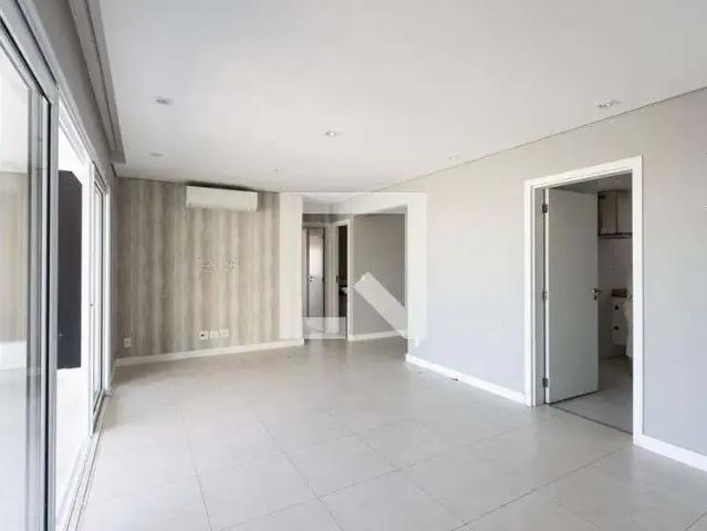 Apartamento para Venda em São Paulo/SP Vila Romana 3 Quartos