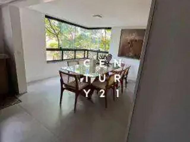 Apartamento para Venda em São Paulo/SP Vila Romana 3 Quartos