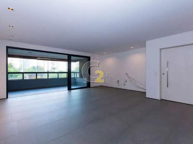 Apartamento para Venda em São Paulo/SP Vila Romana 3 Quartos