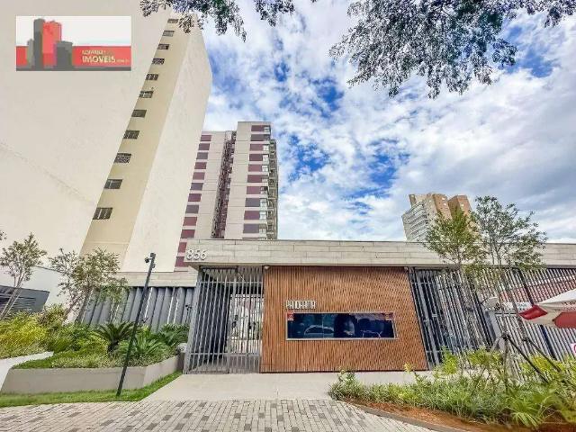 Apartamento para Venda em São Paulo/SP Vila Romana 4 Quartos
