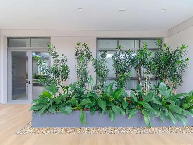 Apartamento para Venda em São Paulo/SP Vila Romana 4 Quartos