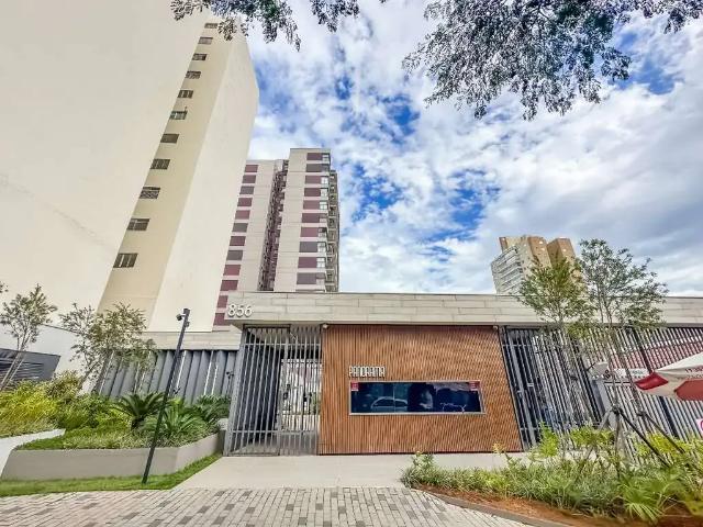 Apartamento para Venda em São Paulo/SP Vila Romana 4 Quartos