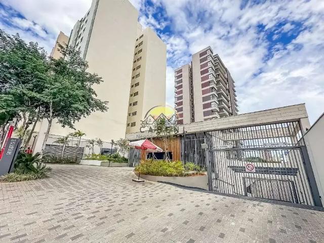 Apartamento para Venda em São Paulo/SP Vila Romana 4 Quartos