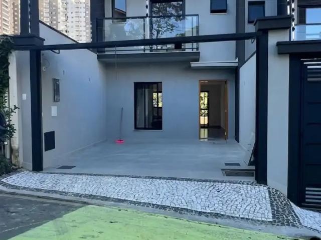 Apartamento para Venda em São Paulo/SP Vila Romero 3 Quartos