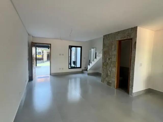 Apartamento para Venda em São Paulo/SP Vila Romero 3 Quartos