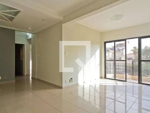 Apartamento para Venda em São Paulo/SP Vila Roque 3 Quartos