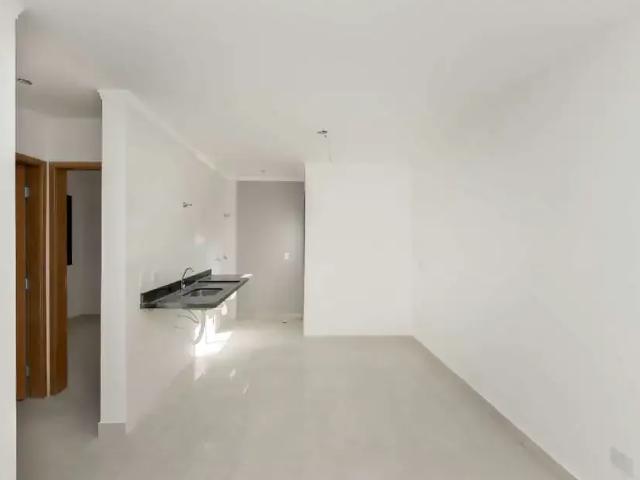 Apartamento para Venda em São Paulo/SP Vila Rosa 2 Quartos
