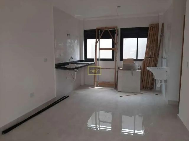 Apartamento para Venda em São Paulo/SP Vila Rosa 2 Quartos