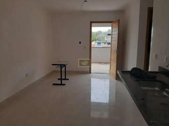Apartamento para Venda em São Paulo/SP Vila Rosa 2 Quartos