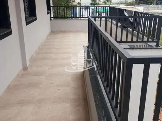 Apartamento para Venda em São Paulo/SP Vila Rosa 2 Quartos