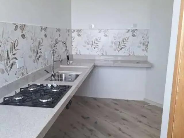 Apartamento para Venda em São Paulo/SP Vila Rosária 2 Quartos