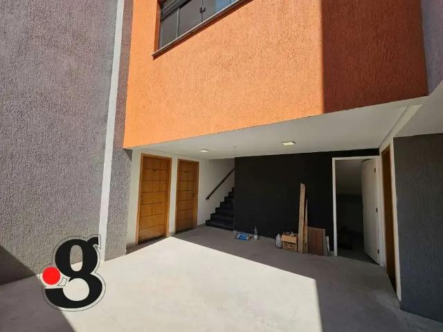 Apartamento para Venda em São Paulo/SP Vila Rosária 2 Quartos