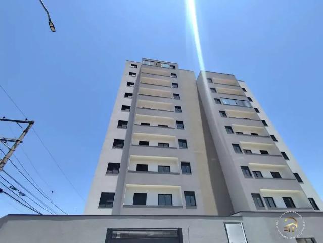 Apartamento para Venda em São Paulo/SP Vila Rosária 2 Quartos