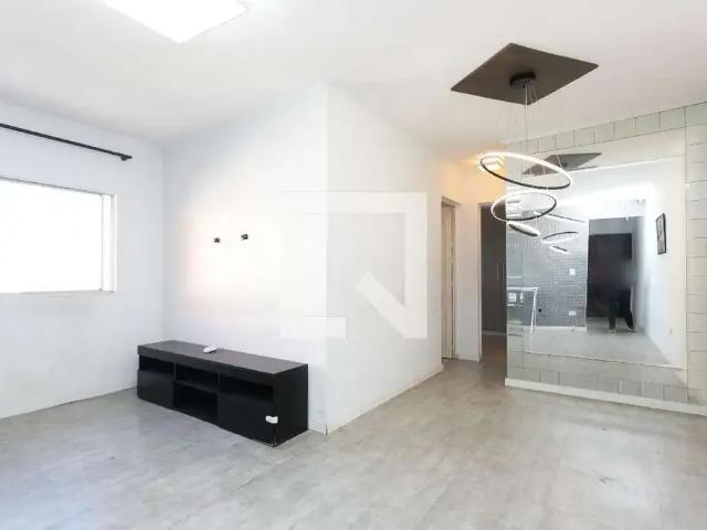 Apartamento para Venda em São Paulo/SP Vila Rosária 2 Quartos