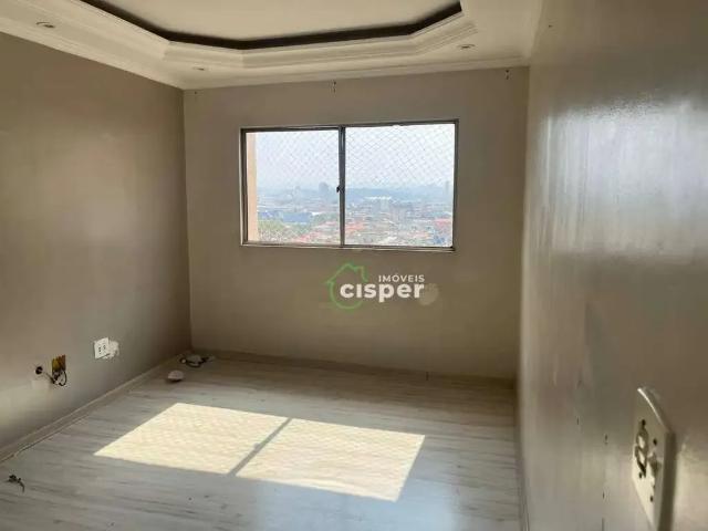 Apartamento para Venda em São Paulo/SP Vila Rosária 2 Quartos