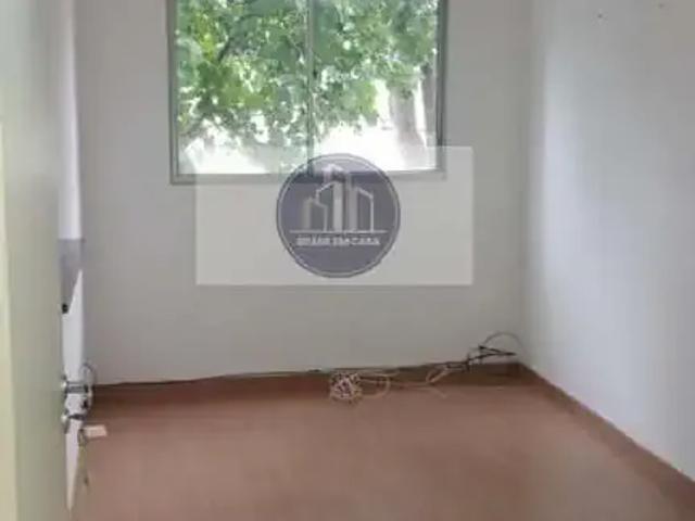 Apartamento para Venda em São Paulo/SP Vila Raquel 2 Quartos