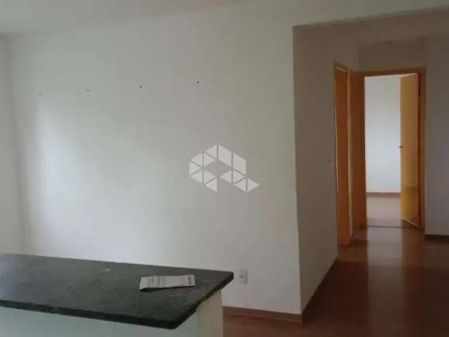 Apartamento para Venda em São Paulo/SP Vila Raquel 2 Quartos