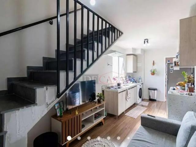 Apartamento para Venda em São Paulo/SP Vila Ré 3 Quartos